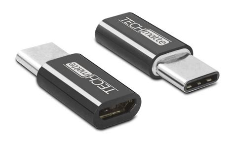 20 Best USB Type C Accessories You Should Buy In 2020 Beebom