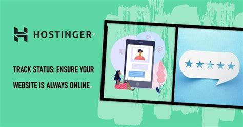 Spiracle Themes On Linkedin Track Hostinger Status Ensure Your