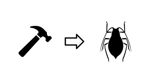 Mutation Testing With Pit Ppt