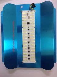 Tungsten Halogen Lamps Tungsten Halogen Latest Price Manufacturers Suppliers