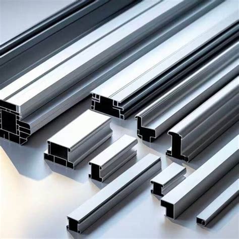 Pvdf Coating Vs Powder Coating What Are The Differences Kge Coating