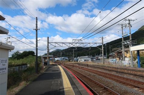国分駅 JR予讃線 駅ラブ 鉄道駅駅舎の画像紹介サイト写真を多数掲載