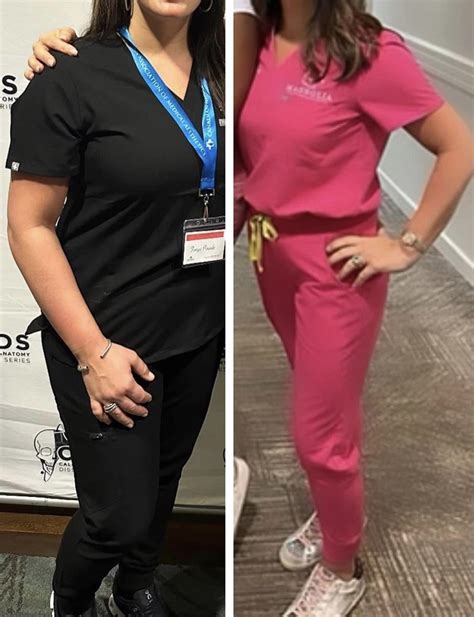 Weight Loss Options Clayton Nc — Magnolia Healthcare And Aesthetics