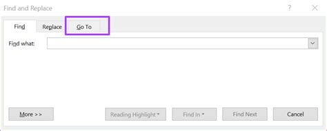 3 Ways To Delete Blank Or Extra Pages In Word Guiding Tech