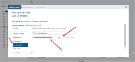 Sapui How To Change The Background Color Of Sap M Tables Cells Of Each Row Based On Specific
