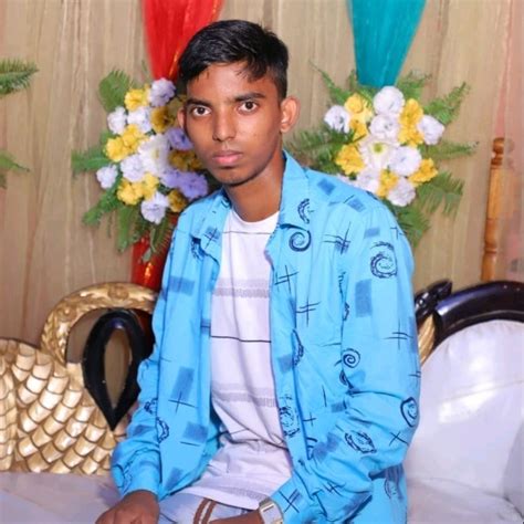 Shakib Uddin Digital Marketing Expert Upwork Linkedin