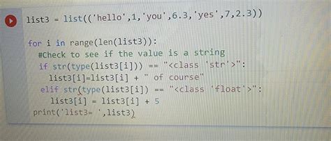 Solved The Formating Has Been Changed Please Use All The Chegg