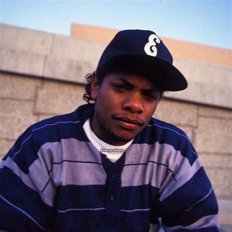Thug Life Style Hip Hop And Randb Fashion