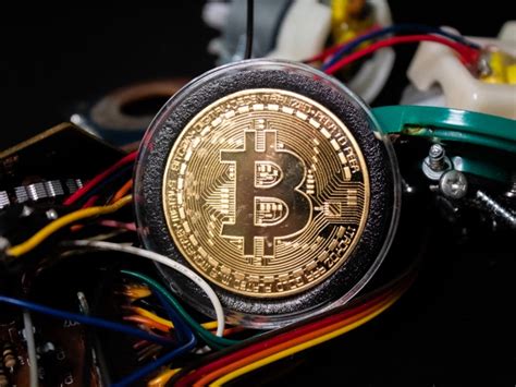Us Bitcoin Mining Hits 2 Of National Energy Usage Goes Under