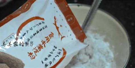 多給小孩吃這些菜，不僅能補充微量元素，還能補鈣增強免疫力