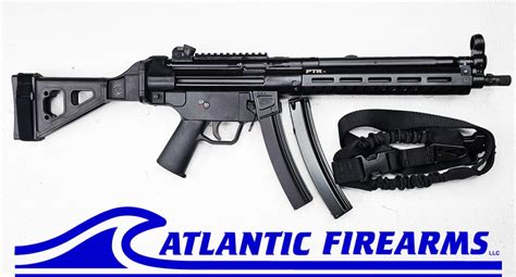 Ptr 9ltbr Pistol Sale