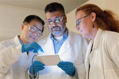 Your Guide To Fda Approval Regulations And Compliance In Clinical