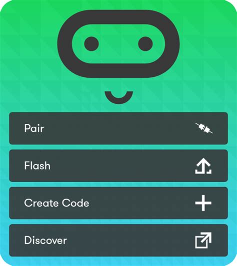 Getting Started Micro Bit