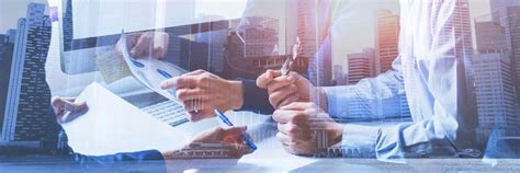 Netsuite Development Services Drive High Efficiency
