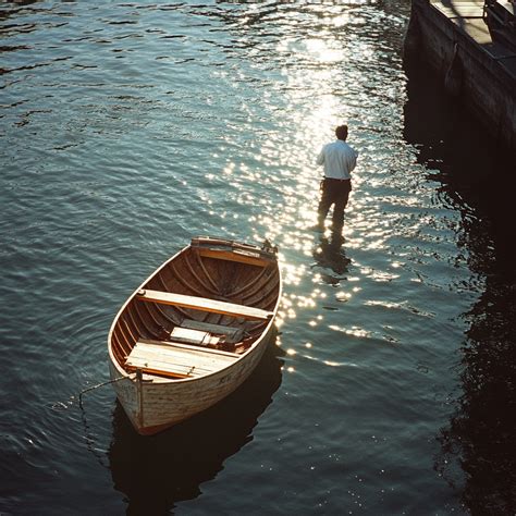 Paddle Wheel Boat Plans For Diy Enthusiasts Diy Boat Building