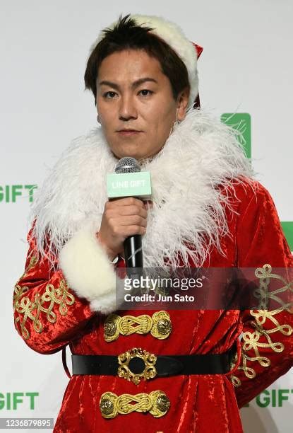 22 Eiko Kano Photos And High Res Pictures Getty Images