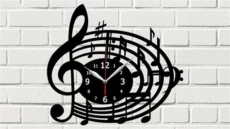 Big Collection Of Vector Clock Free Download Clock Vector File Free