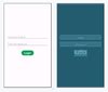 MVVM Model View ViewModel Architecture Pattern In Android GeeksforGeeks
