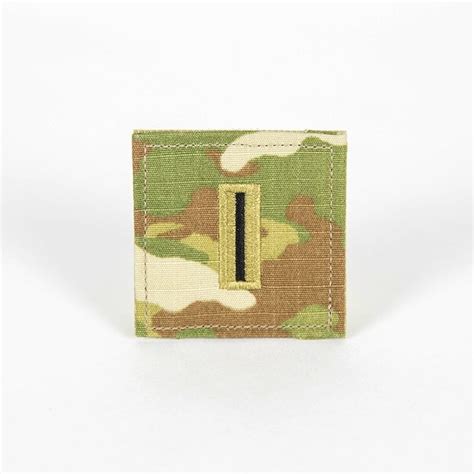 Chief Warrant Officer 5 W 5 Ocp Reliable World Trade
