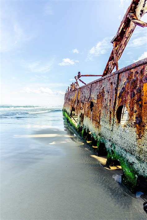 無料画像 ビーチ 海岸 海洋 歩道 休暇 車両 水路 水域 3456x5184 9240 無料写真 Pxhere