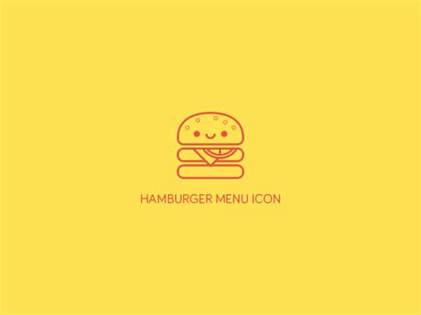 Как сделать меню бургер css