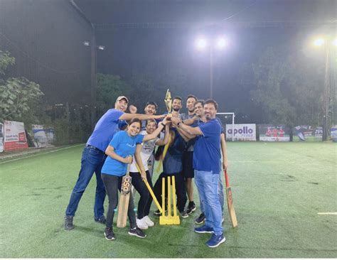 Preeti Negi On Linkedin Mindfulness Worklifebalance Productivity