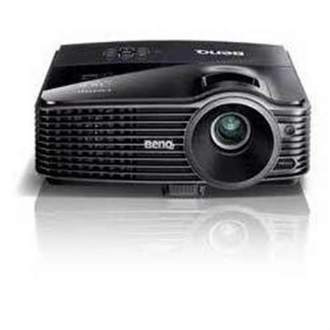 LCD Projector LCD Projector Picture Latest Price Manufacturers Suppliers