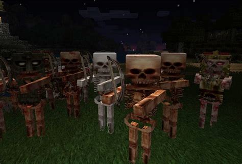 Top Best Realistic Texture Packs For Minecraft FandomSpot