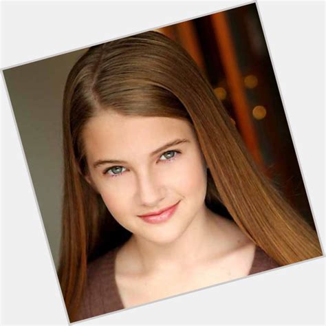 Emmy Clarke Official Site For Woman Crush Wednesday Wcw