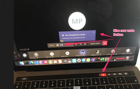 Usefull Applications For Mac Megaw Co Za