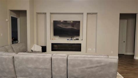 Trying To Decide On Accent Color Colors