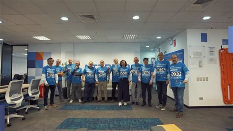 ntt data europe and latam on linkedin ods nttdatalatam