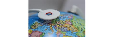 Radioglobe Search Over 2000 Web Radio Stations Piday Raspberrypi Raspberrypi Adafruit
