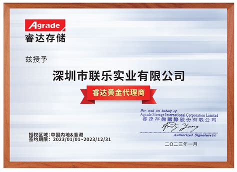 Ssd Tf Sd Cf
