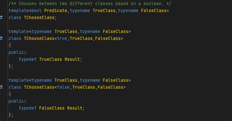 Ue Tarray内存分配器 知乎