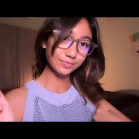 Moon Blitz Asmr Iheart