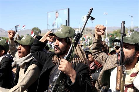 Quem são os houthis rebeldes aliados do Irã atacados por Israel no Iêmen