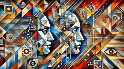 Open Source Open Development And Open Collaboration