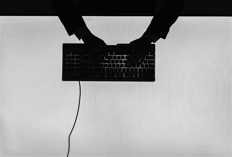Defining A Strong Cybersecurity Ecosystem For Higher Ed Cybernoz