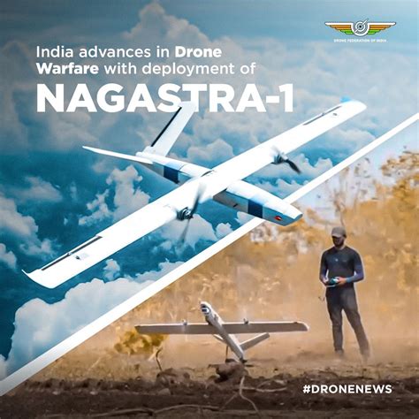 Drone Federation Of India On Linkedin Drones Uav Dfi Dronehub