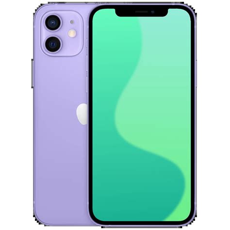 б/у iPhone 12 Mini — купити від 8 600 грн в Айкула