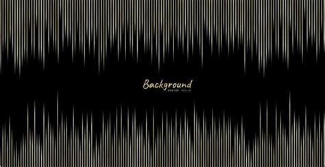 Line Texture Vector Art Icons And Graphics For Free Download