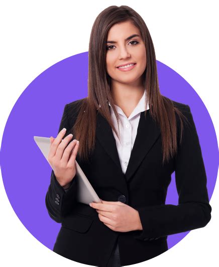 Enzigma Your Partner In Advanced Crm Solutions