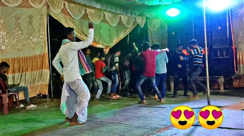 छत्तीसगढ़ी गाना में डांस Gucci Vlogger 😍 Youtube