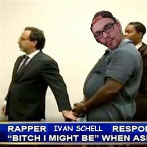 Stream Booky Mansion By Ivan Schell Listen Online For Free On Soundcloud