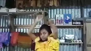 Kerala 23 North Ernakulam Porn Indian Film