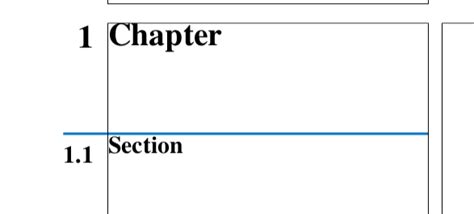 Margins Marginnote Large Fonts Are Misaligned From Text Tex Latex