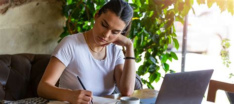 Evaluating Emerging Learning Technologies Ilearnerp