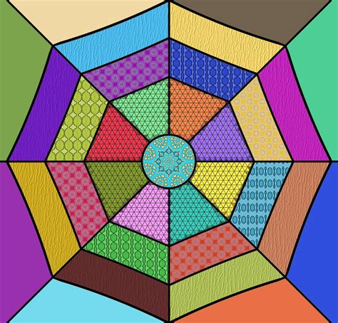 Solve 250103 221125 Jigsaw Puzzle Online With 342 Pieces