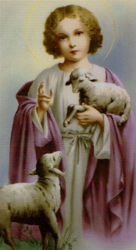 SOBRE MI CORAZÓN DESCANSAN LOS CANSADOS LOS DOLORIDOS Y TODOS LOS ABANDONADOS Child jesus